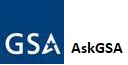 Login | Ask GSA